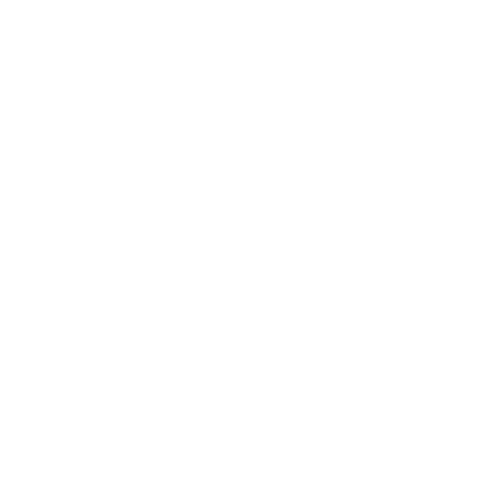 Advanced Society Initiative | 고도화사회이니셔티브 | AI Era Business Solutions